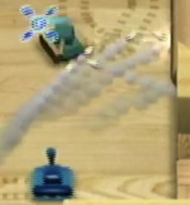 Mission 5 – Rocket-Propelled Shells! » tanks.brightsoo.com